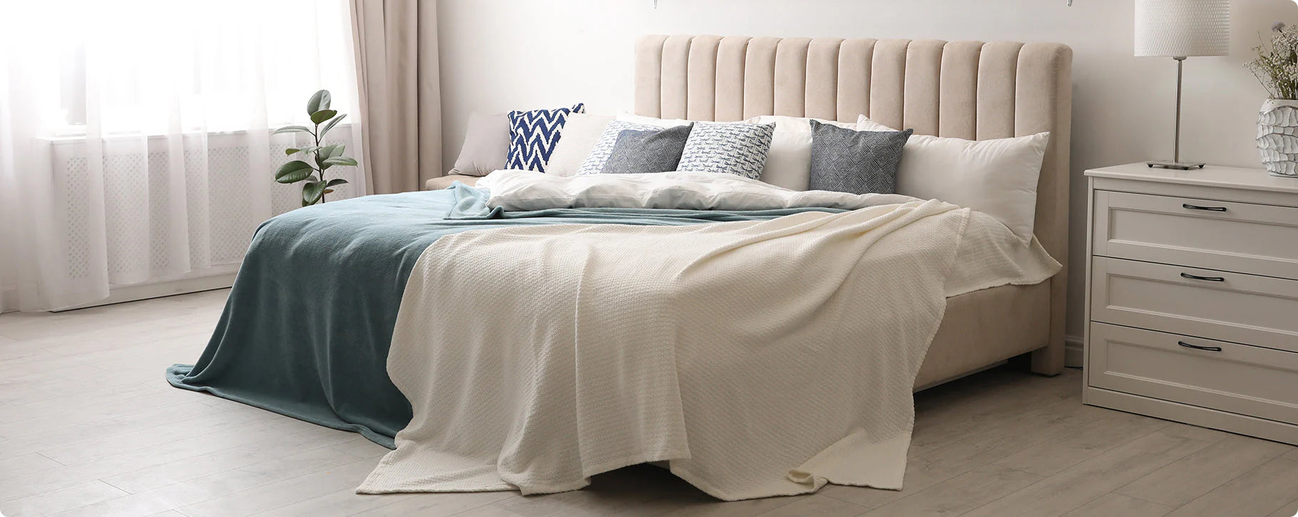 Sleep Shop Sale: Save Big on Zzz's