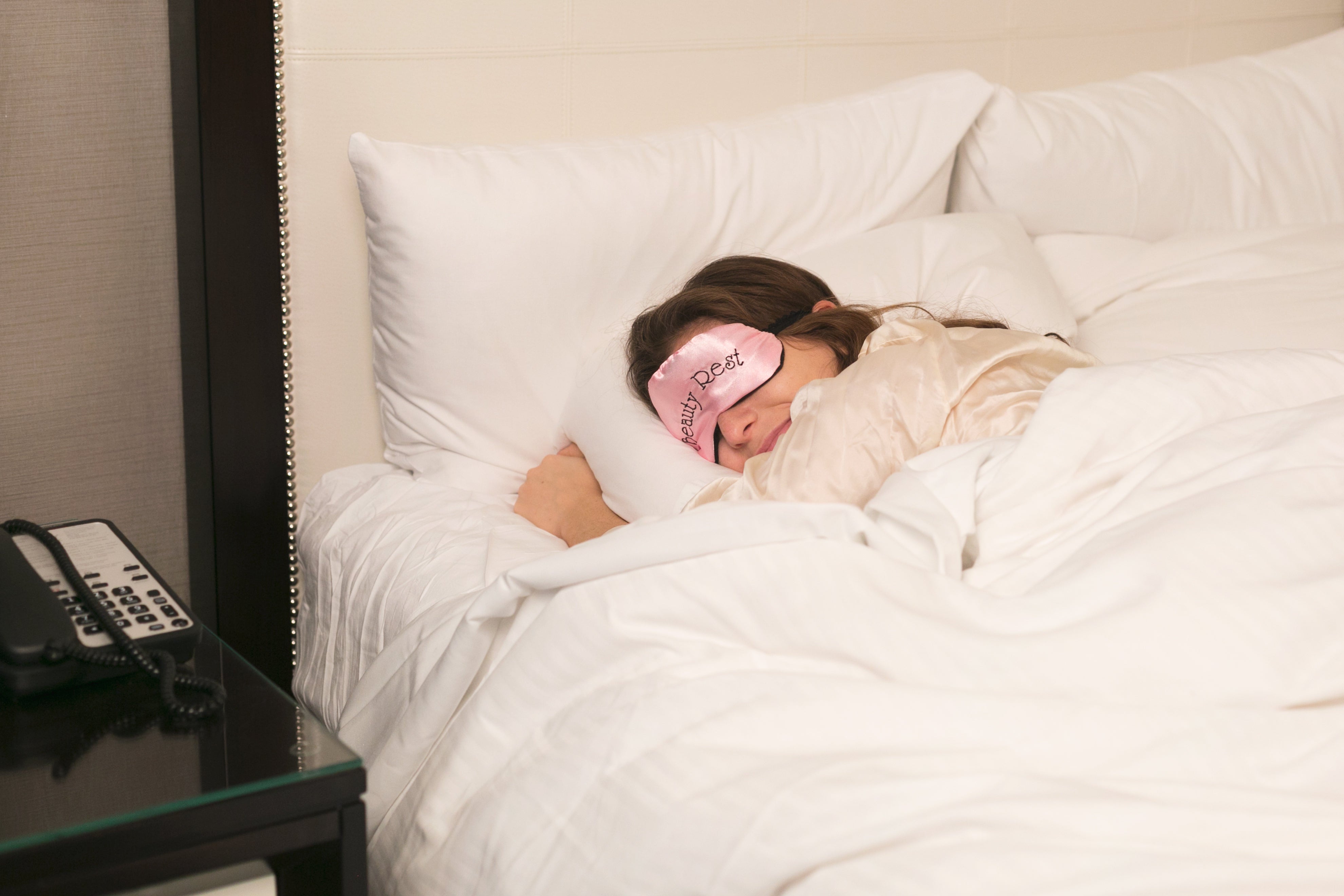Buy Best Sleep Accessories – Sleep Shop