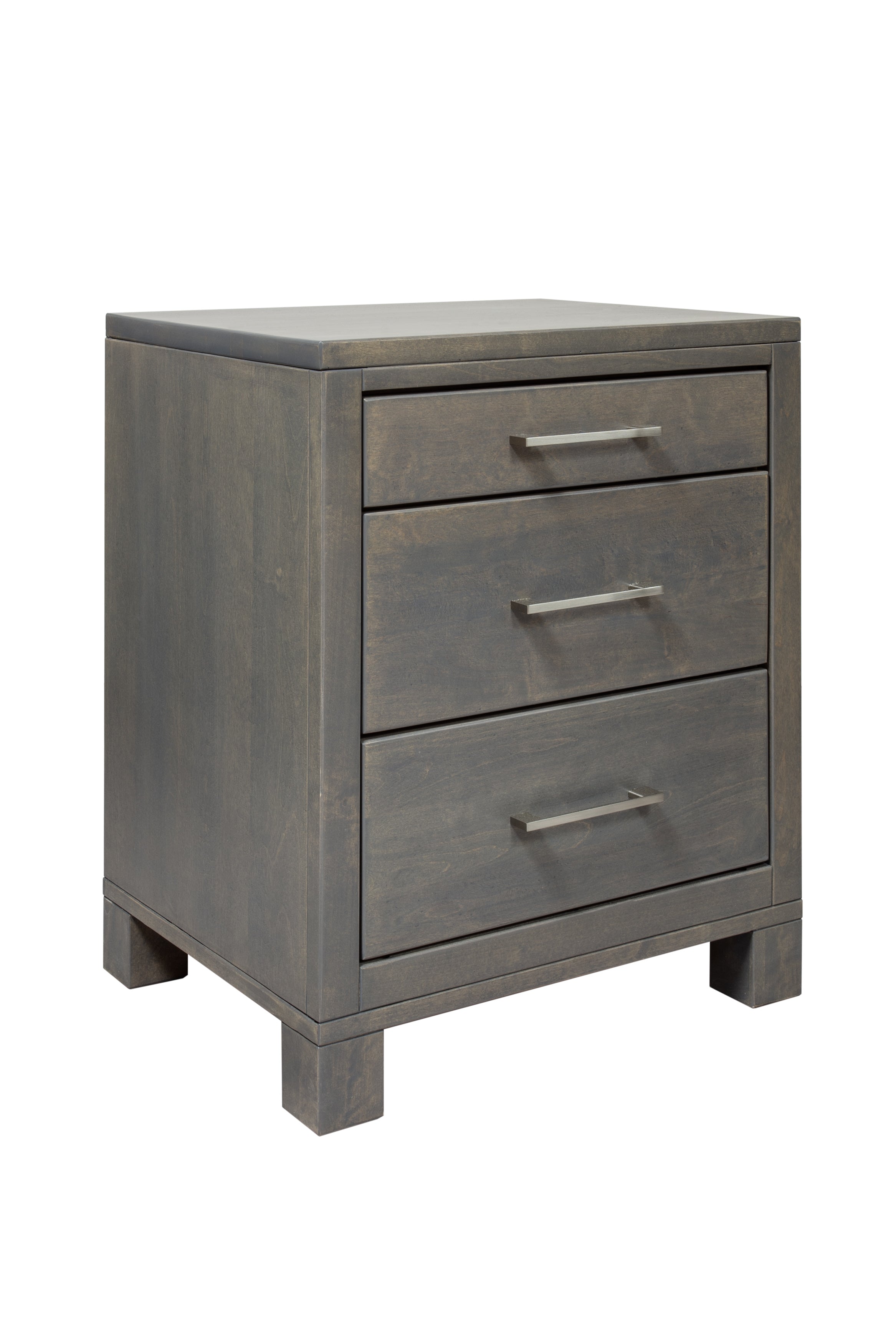 Mako Delta Night Stand – Sleep Shop