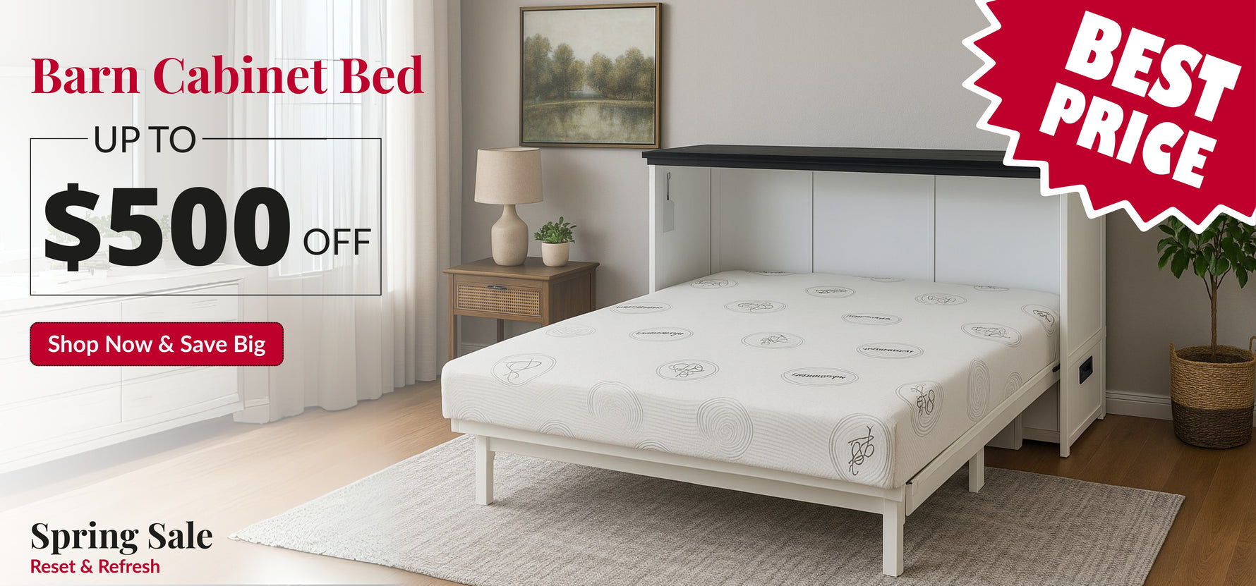 Mattress Stores Vancouver | Best Bedding for Better Sleep – Sleep Shop