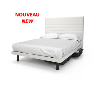 Mattress Stores Vancouver | Sleep Shop Store