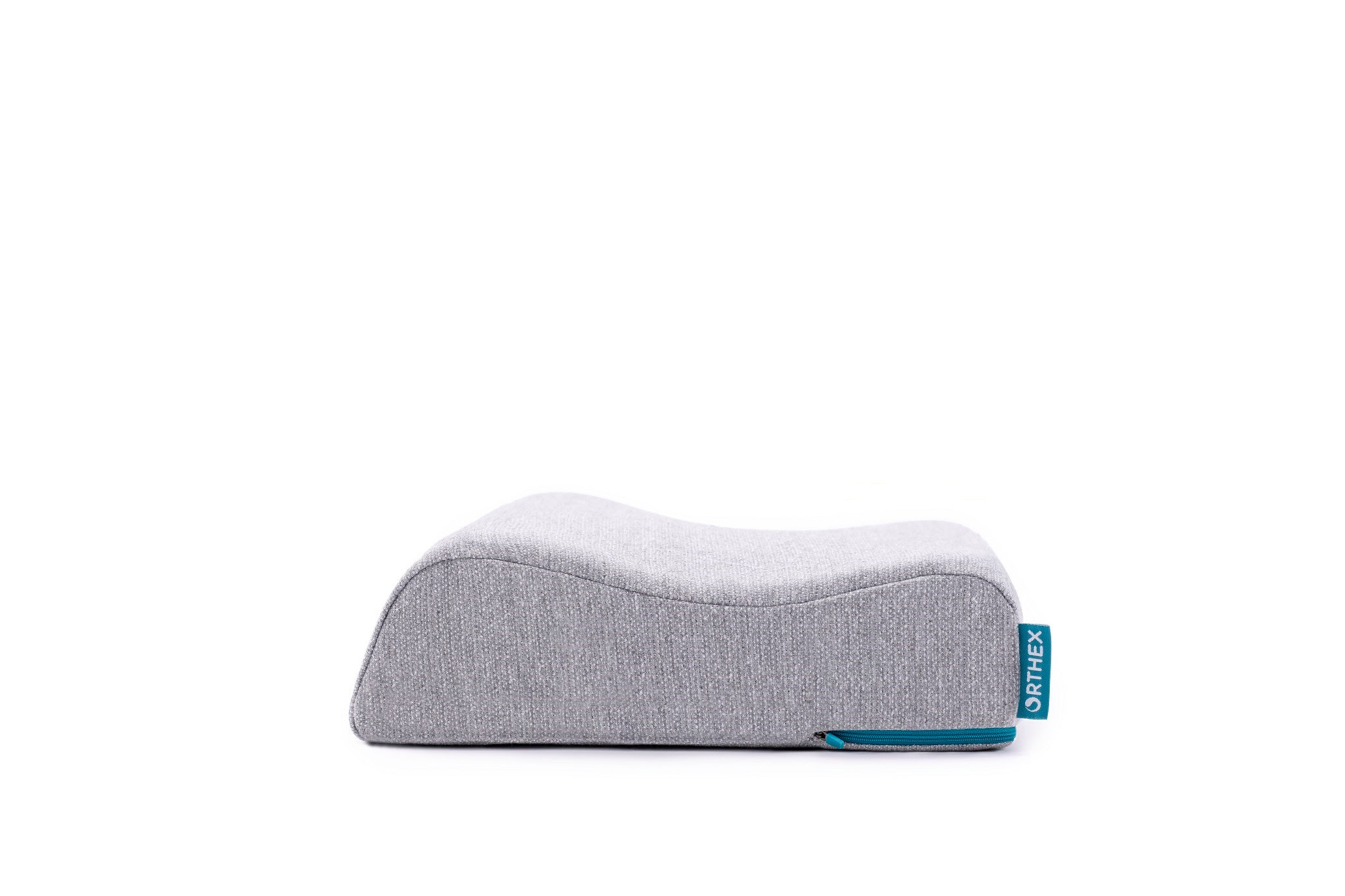 Orthex Somnia 4 Side Pillow | Body Pillow for Side Sleepers – Sleep Shop